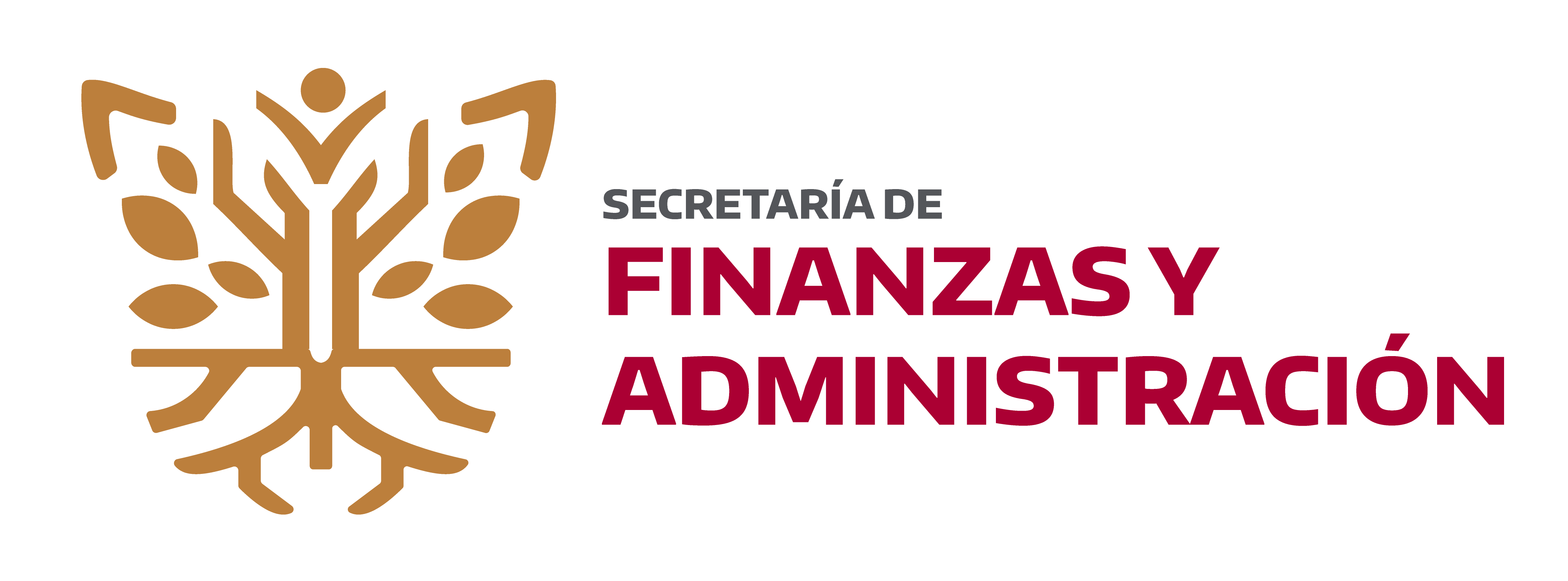 Dónde puedo encontrar el recibo de Sefina Guerrero